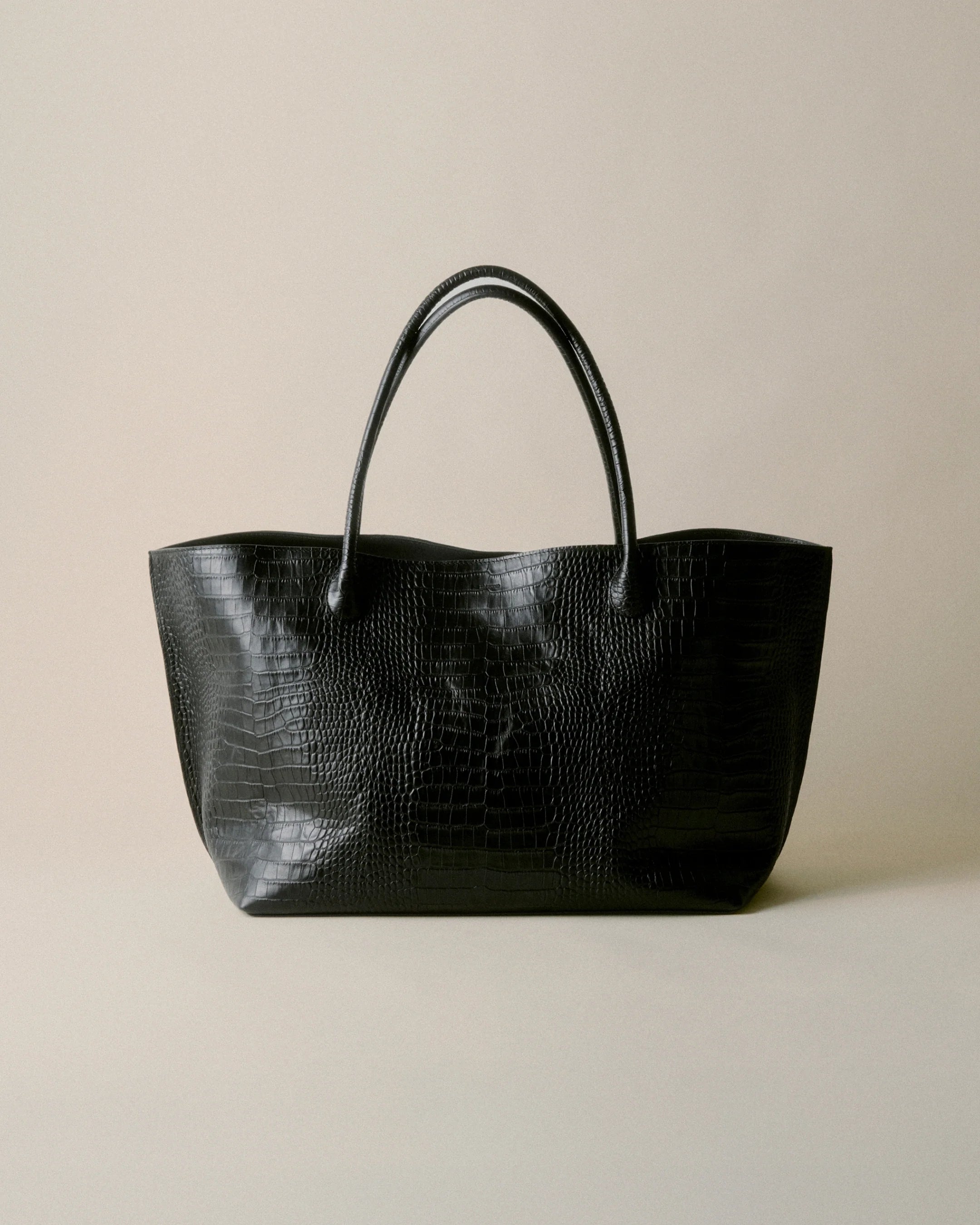 Bags – New Arrivals – LIÉ STUDIO