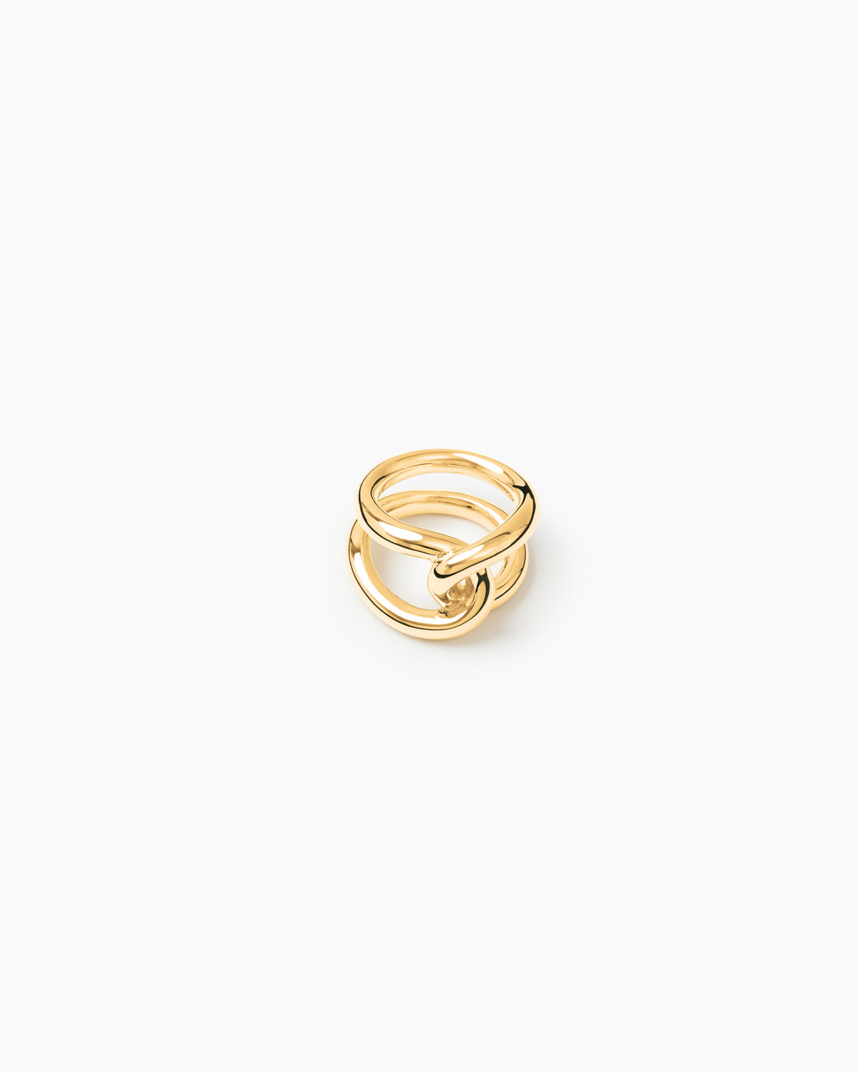 The Agnes Ring – LIÉ STUDIO