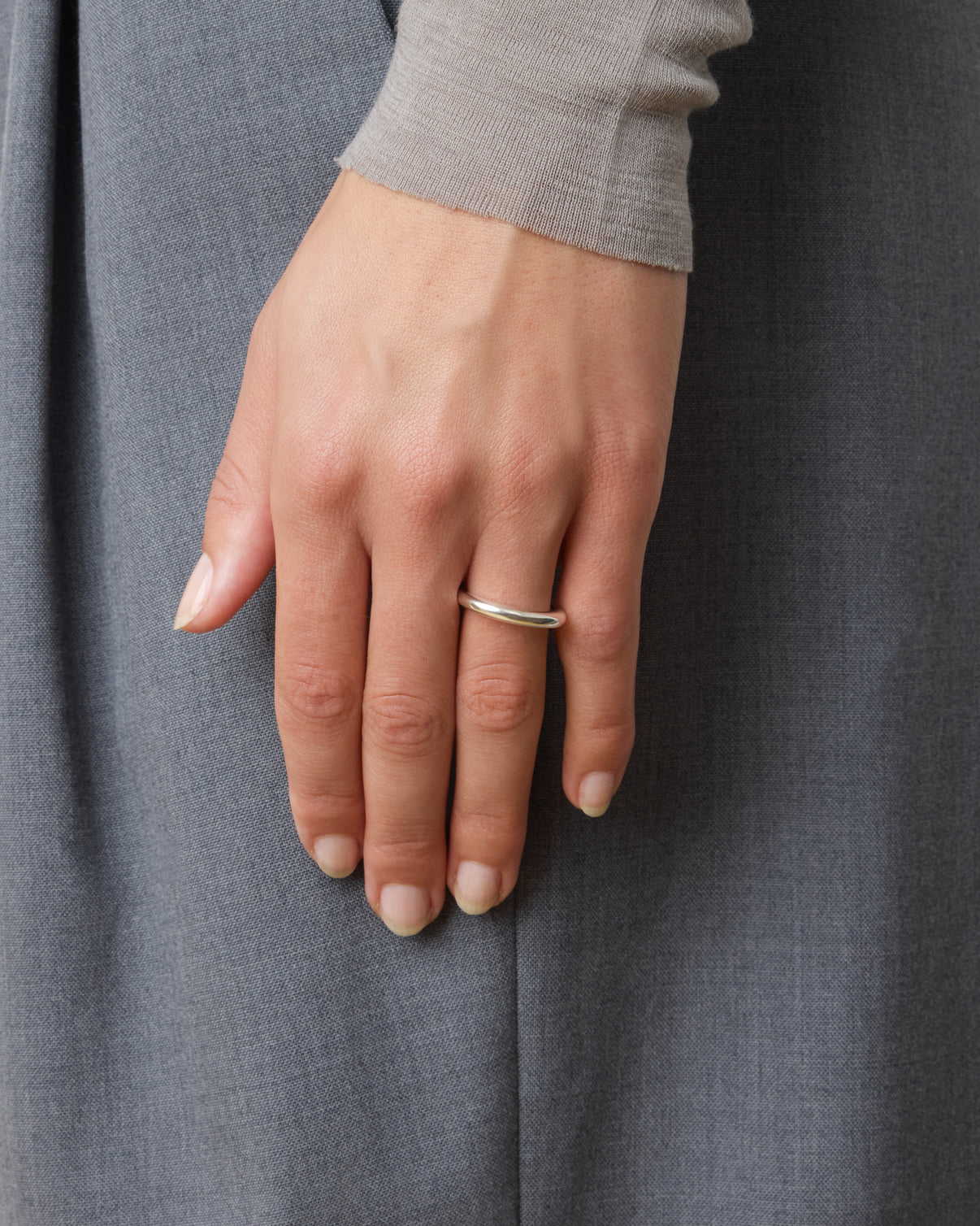 The Nanna Ring – LIÉ STUDIO