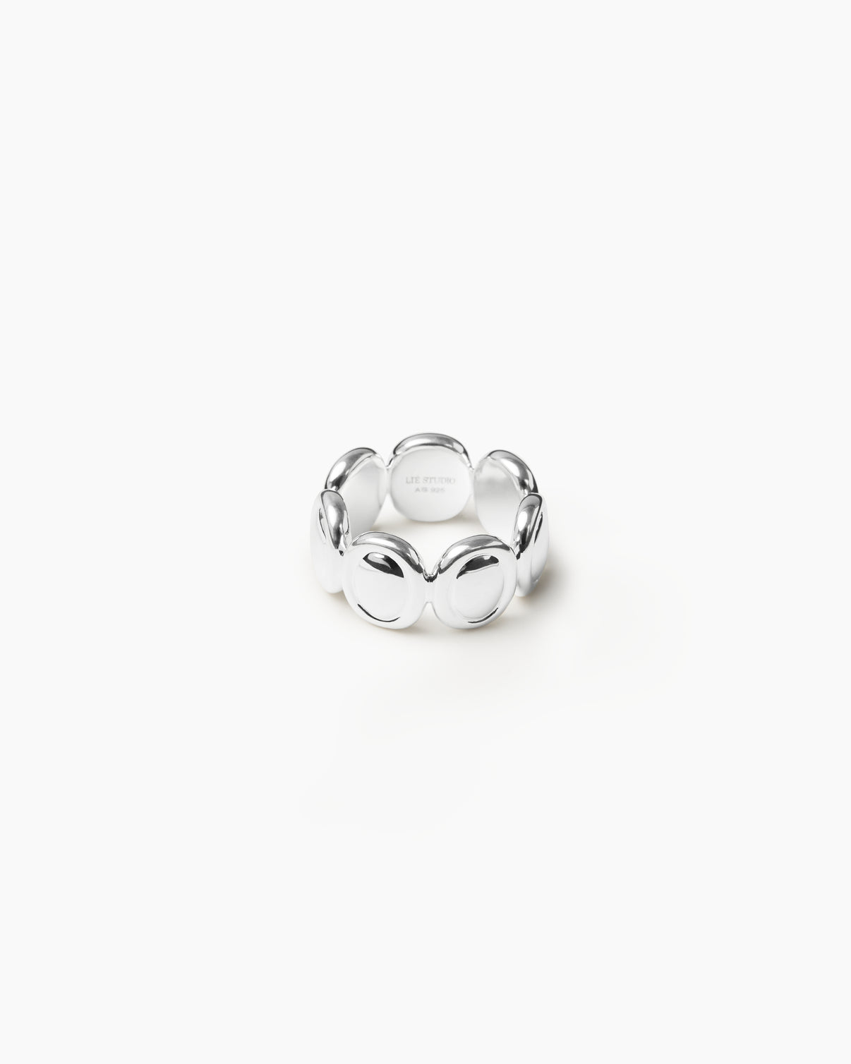 The Sasha Ring – LIÉ STUDIO