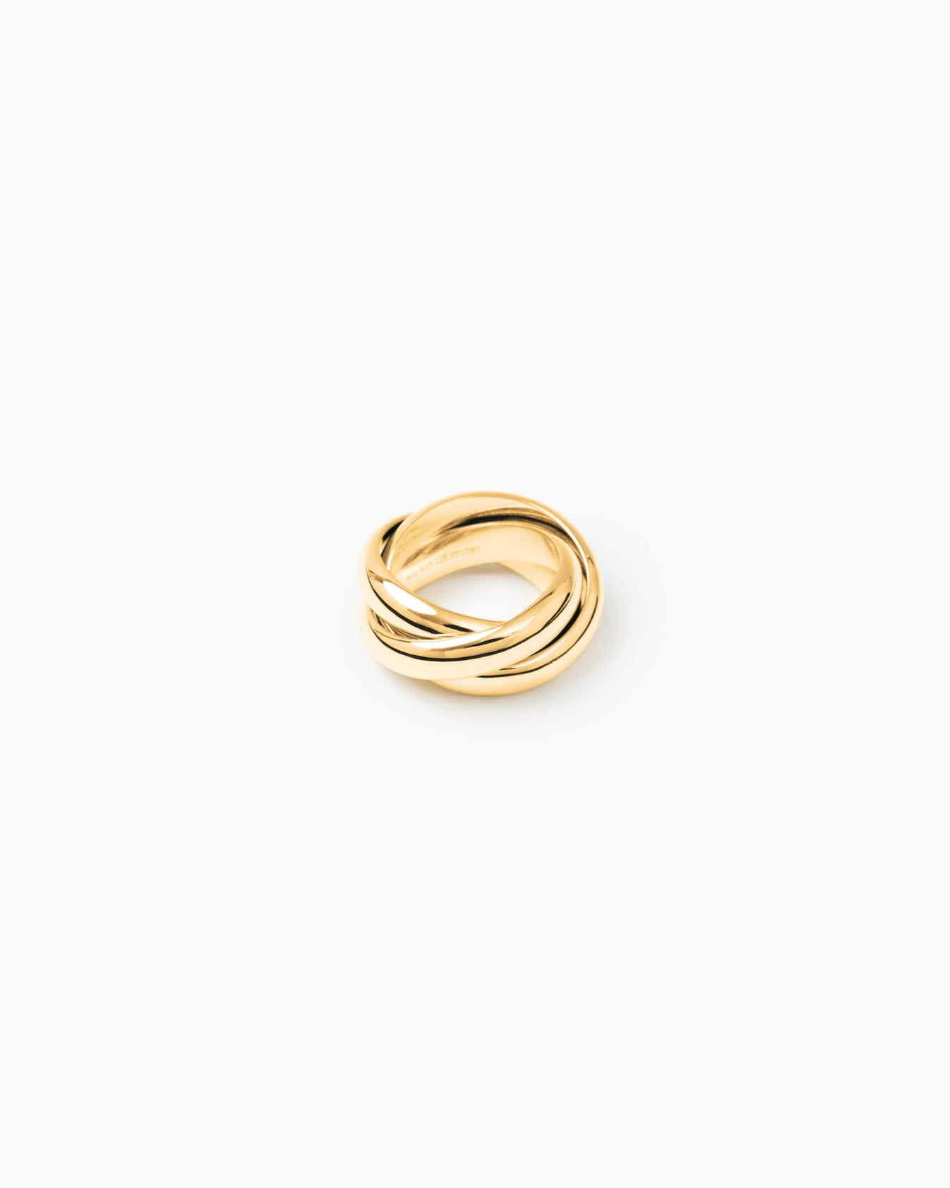 The Sofie Ring | LIÉ STUDIO