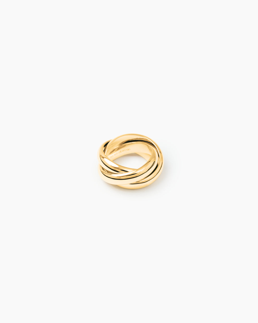 The Sofie Ring | LIÉ STUDIO