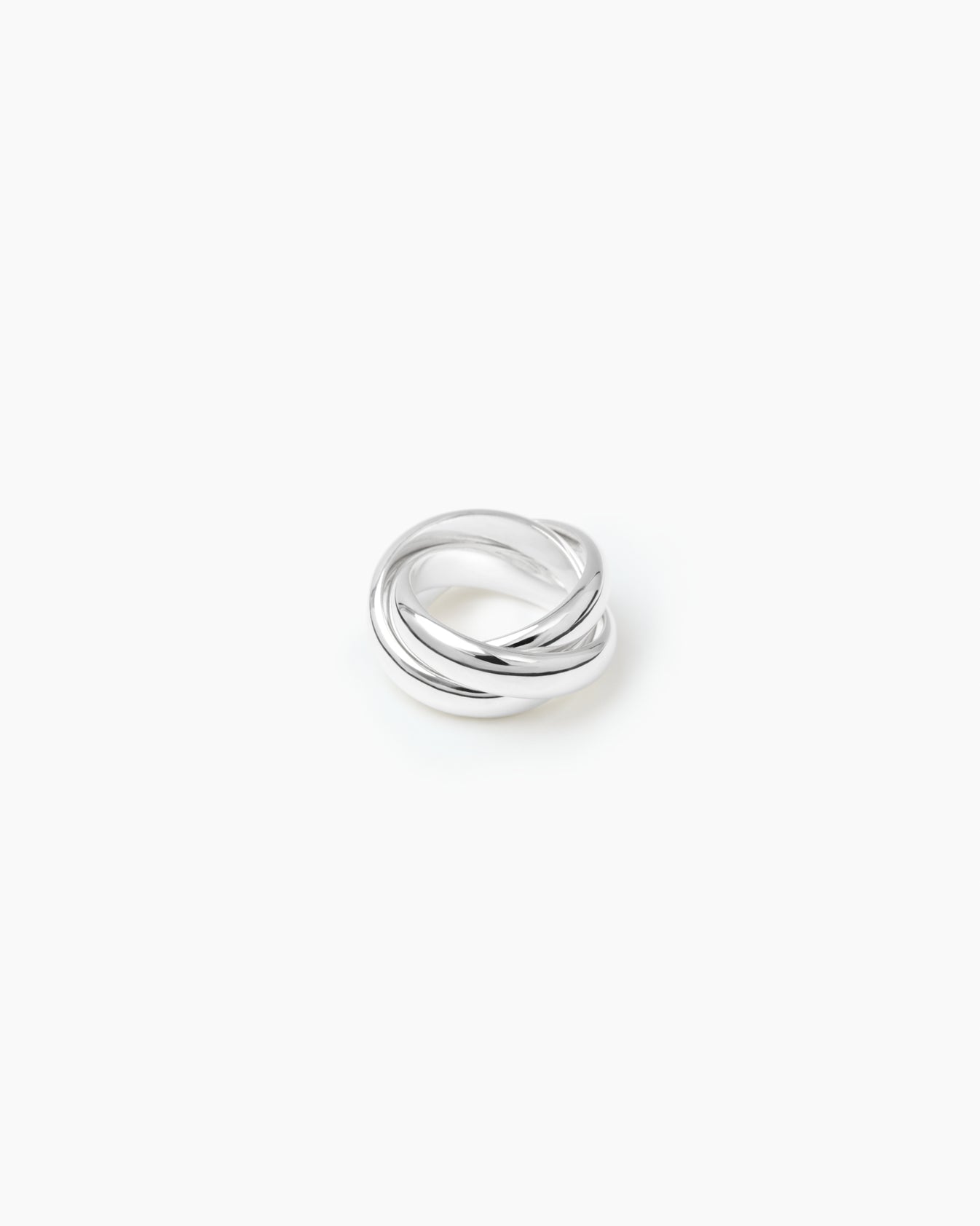 The Sofie Ring – LIÉ STUDIO