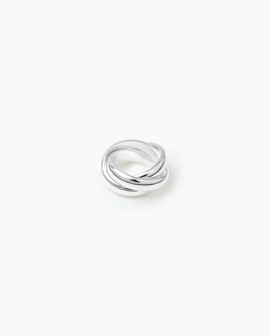 The Sofie Ring – LIÉ STUDIO