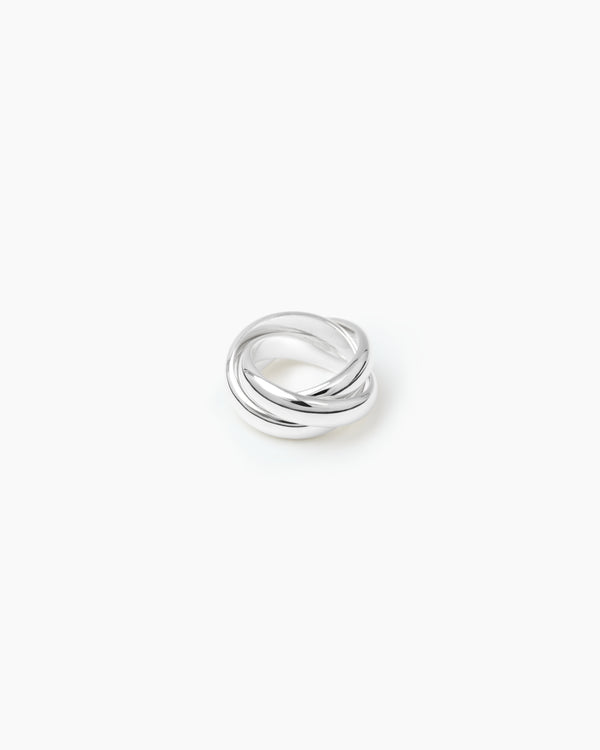 The Sofie Ring – LIÉ STUDIO