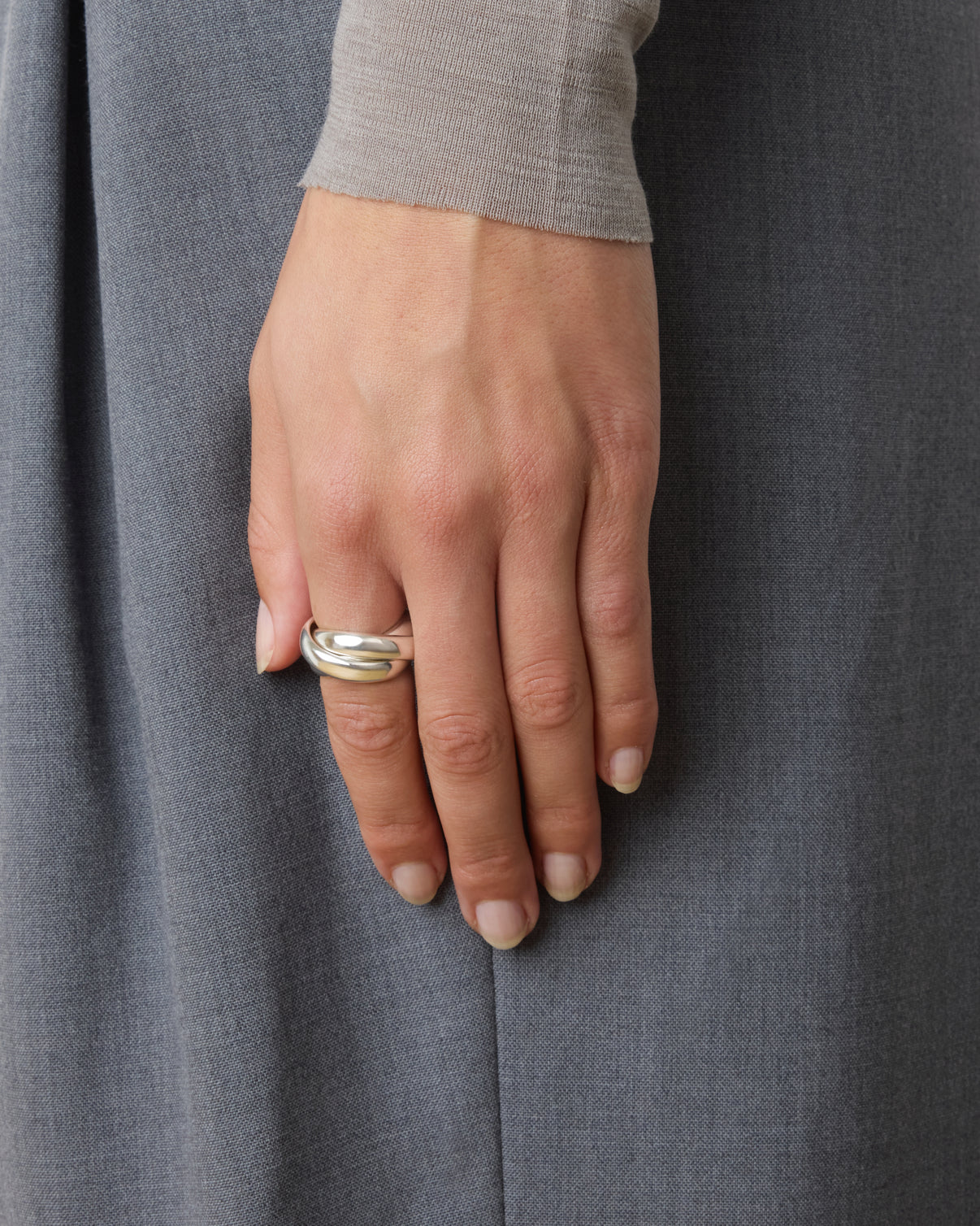 The Sofie Ring – LIÉ STUDIO