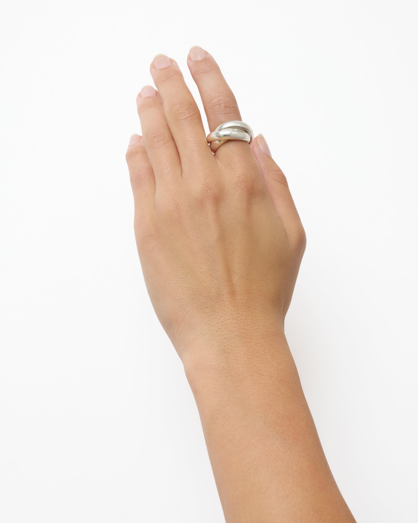 The Sofie Ring – LIÉ STUDIO